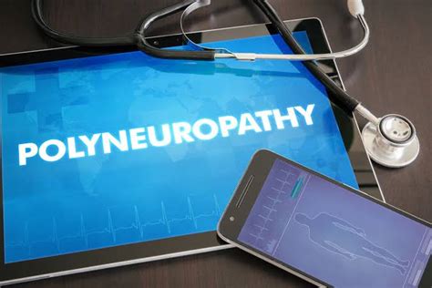 Polyneuropathy Overview