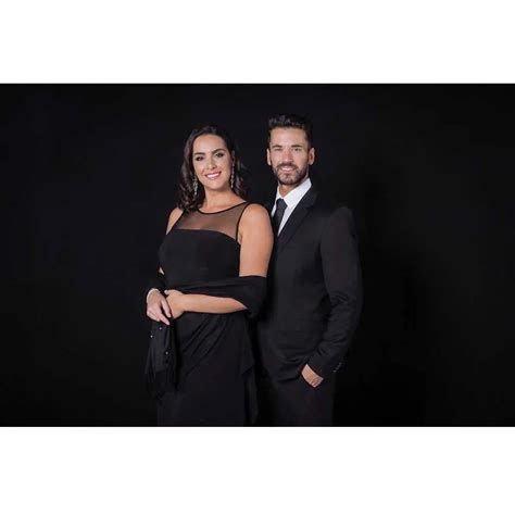 Manfrotto Lb7625 4 M Background Paper Techinn