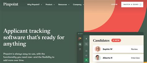 Pinpoint Pricing Features User Reviews 2024 Begindot