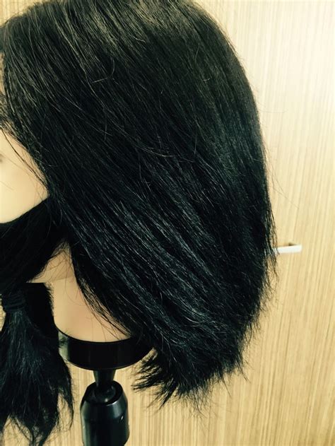 Graduated Horizontal Diagonal Back Form Horizontal Sculpting Diagonal