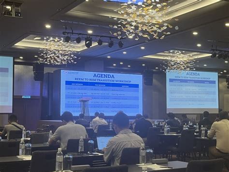 Energymanagement Sustainability Continuouslearning Reemtorem Professionaldevelopment