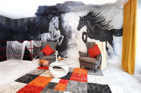 Кристина Коба психолог психотерапевт ПОЧЕМУ ТЫ НЕ УХОДИШЬ Этот