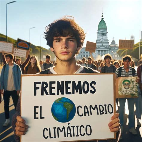 Georgia Moviliza Al Ejércto Para Luchar Contra Los Incendios Forestales