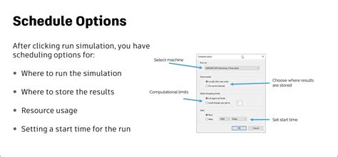 About D Simulations Autodesk