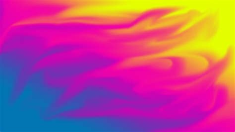 Lumped Parameter Model A Simplified Approach Lumped Parameter Model A Simplified Approach