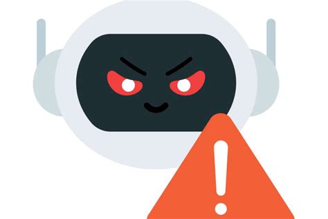 Block Malware Bots And Boost Website Security And Performance