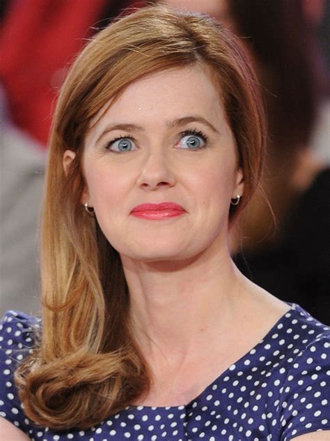 Julie Delarme Pictures Rotten Tomatoes Julie Delarme Pictures Rotten Tomatoes