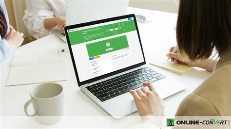 Simple Solutions For Playing Windows Media Files On A Mac Online File Conversion Blog