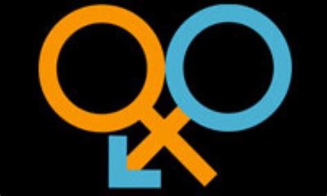 انواع نابه هنجاری های جنسی 3