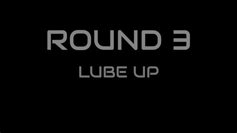 Pov Challenge Eporner