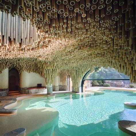 Houses Within Houses Dezeen