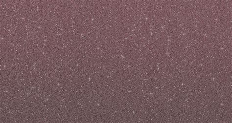 매트 질감 배경 이미지 Hd 무광택 질감 배경 사포 무광택 배경 사진 무료 다운로드 Lovepik