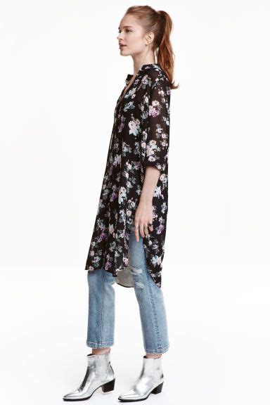 Pin By Soledad Faeda On Blusa Larga Abiertas Clothes For Women