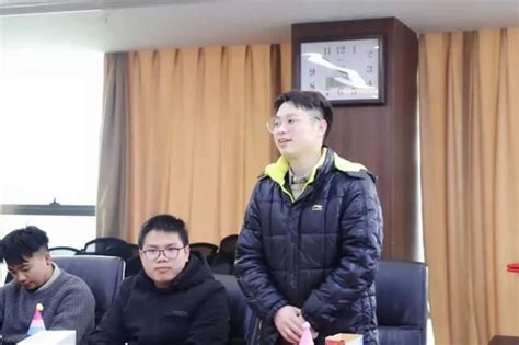 感恩遇见一路同行 展通2022年第一季度员工生日会温情而至 知乎