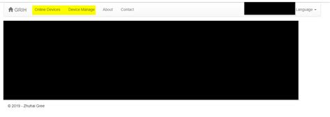 Dissecting Into Iot Based Android Application 0xbeefaaubee