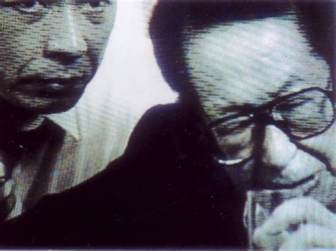 CINEMA 教科書に載らない歴史の裏側を暴き出すマジメな社会派映画渡辺文樹三島由紀夫赤報隊クロスレビュー政治と暴力を計3