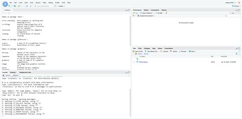 Interactive Apps Blugold Center For HPC Documentation
