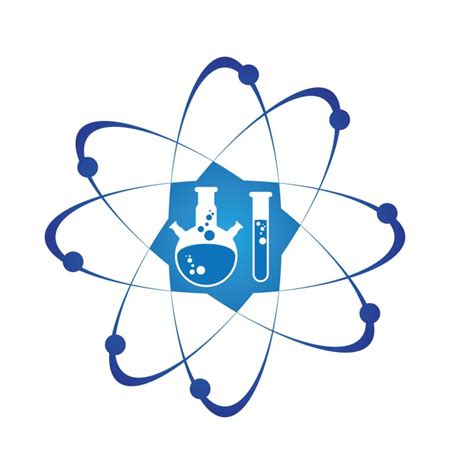 Bureau International Des Poids Et Mesures Bipm On Linkedin