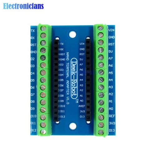 Arduino Nrf24l01 печатная плата Аппаратная платформа Arduino