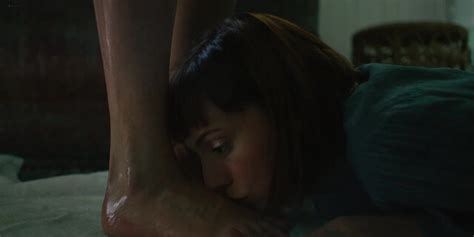 Nude Video Celebs Carla Gugino Nude Gaite Jansen Nude Leopard Skin S E