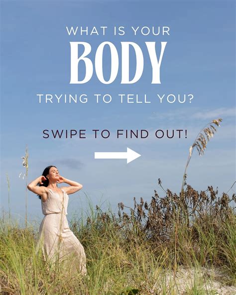 Meaghan Moran Health Fulfillment Coach Meaghan Moran • Instagram