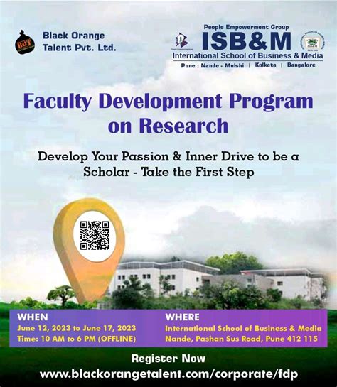 Dr Sandeep Banerjee Posted On Linkedin