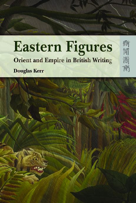 Pdf Modelling Lean Agile Resilient And Green Supply Chain Management