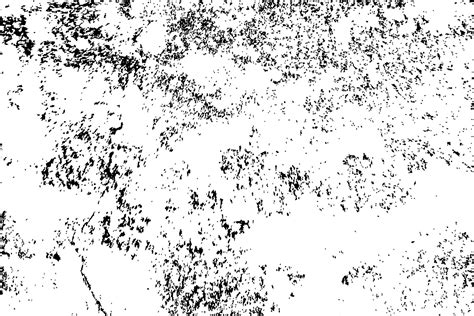 Dirty Grunge Background Vector Art At Vecteezy