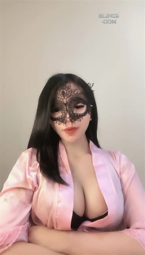 Isiran Luaran Wifi Indonesia 1jam 556 Eporner