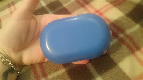 10 предметов которые должны быть в каждом доме для счастья и достатка в семье