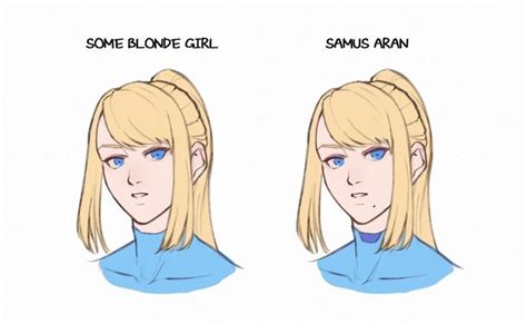 Blair Riley🔸anime🔹manga🔸memes On Instagram Super Based Videogames