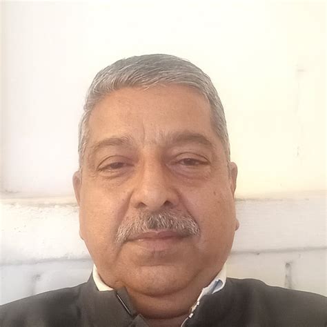 Pradeep Singh Jodhpur India Address Tripadvisor