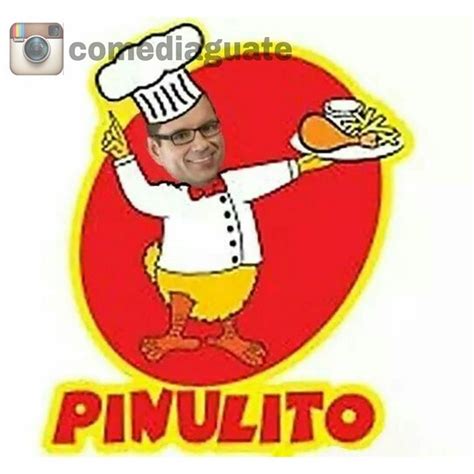 El Mejor Pollo De Guatemala Pinulito Redgage