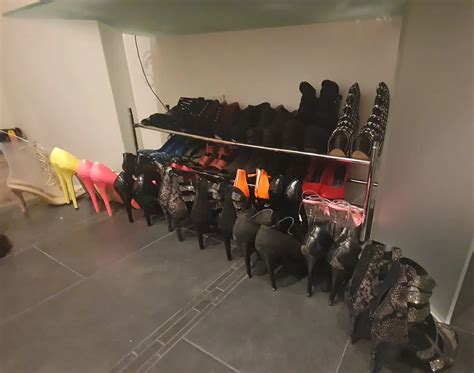 Nylon Sissy Toy Nude Pics Xhamster