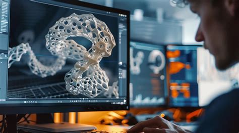Understanding Generative Design What It Is And Its Applications