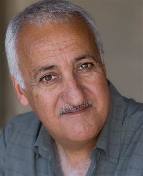 Brian George Imdb