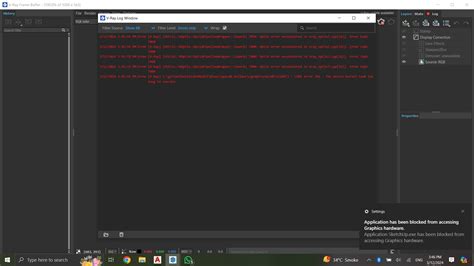 Sketchup Vray Crashing While Rendering V Ray For SketchUp SketchUp Community