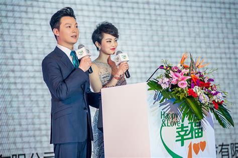 幸福一百中国成都第二届社区社群经济可持续发展论坛