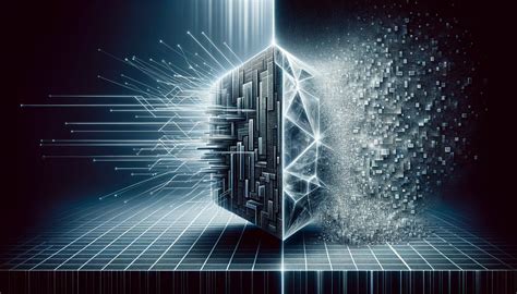 The Transformative World Of Large Language Models