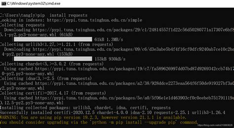 从零开始开发python程序（四）—— 抓取每日早报新闻python收集每日新闻生成文章 Csdn博客