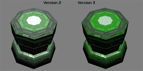 Preview CCS Wall Image Command Conquer 5 Return Of The Scrin MOD