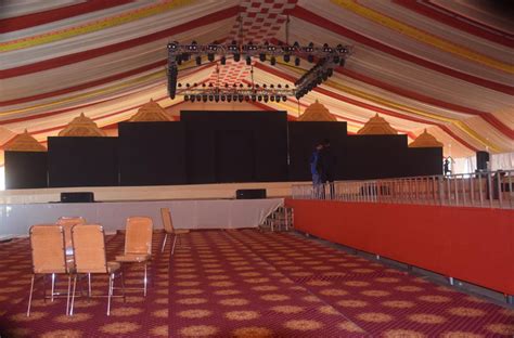 राष्ट्रपति उपराष्ट्रपति लोकसभा अध्यक्ष जी आमंत्रित 29 को विशेष योग सभा श्रीफल जैन न्यूज़