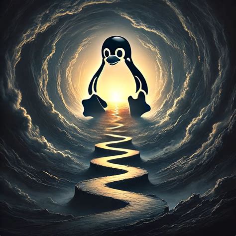 Christopher Skinner On Linkedin Linux Centos Endoflife Devsecops