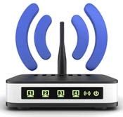 Router Vulnerability Highlights Iot Security Risks It Business Edge