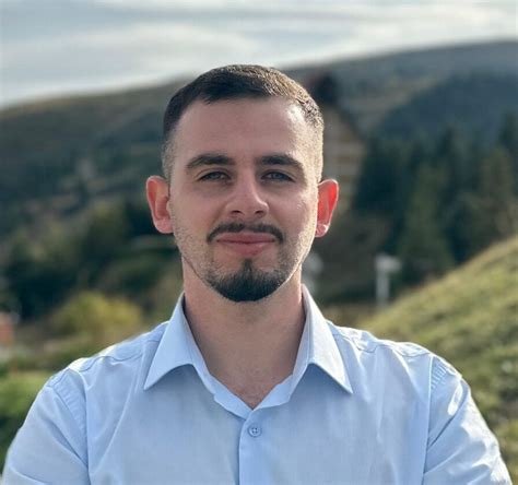 Homepage Coding Duo From Bit To Byte