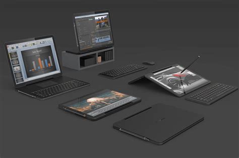 Degree Hinge Touchscreen And Detachable Format Laptop Images Hd Photo Gallery Of