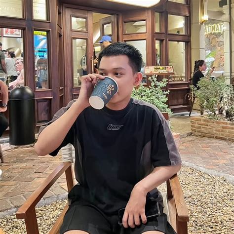 Ty Tyty Threads Say More