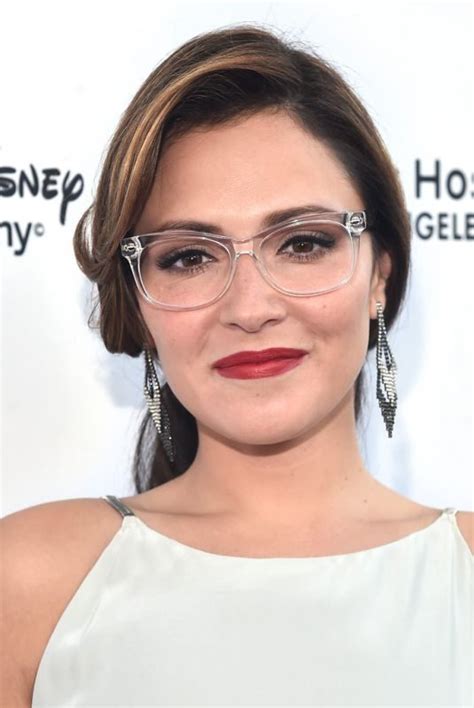 Italia Ricci HawtCelebs