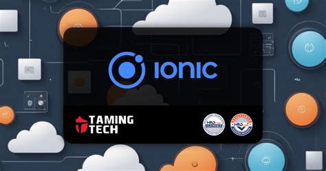 Latihan Fizikal HRDF Claimable IT Courses By Taming Tech Sdn Bhd