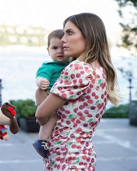 Pin By BLINK On Eda Ece Style Fashion Couple Photos